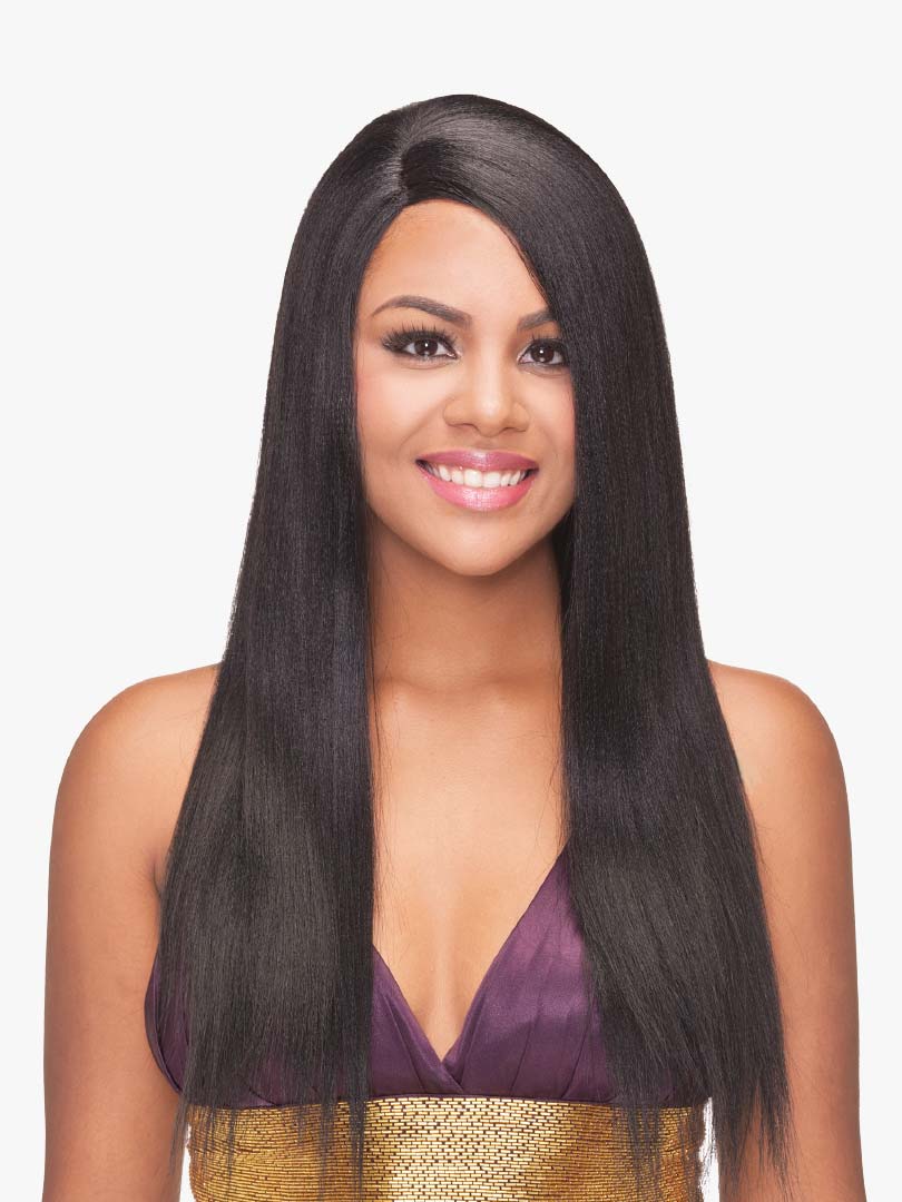 Synthetic Wig Archives - Page 3 of 4 - BijouxHair