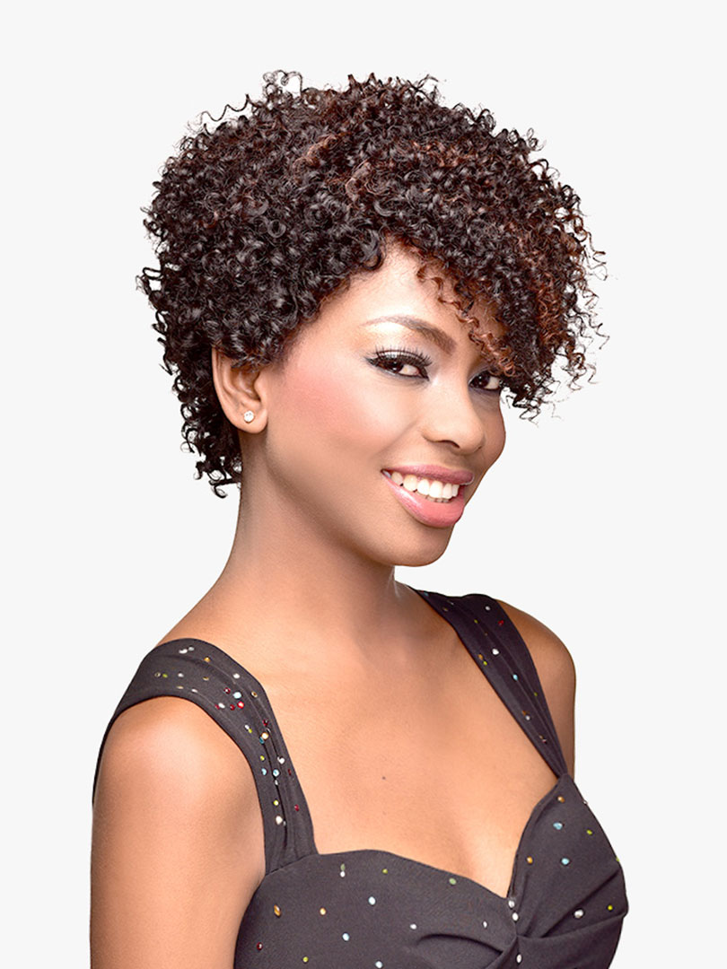 HH WHITNEY | Bijoux Hair